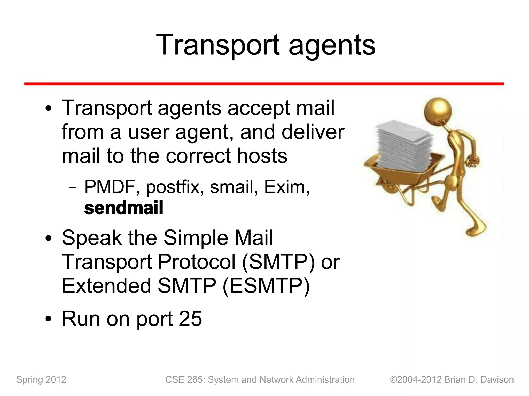 7_Chapter 7_Email.pptx