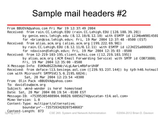 7_Chapter 7_Email.pptx