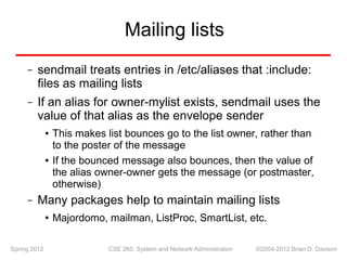 7_Chapter 7_Email.pptx