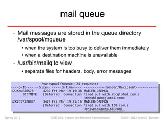 7_Chapter 7_Email.pptx