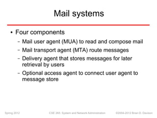 7_Chapter 7_Email.pptx