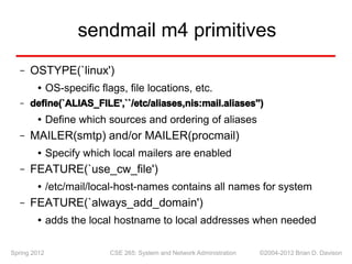 7_Chapter 7_Email.pptx