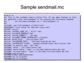 7_Chapter 7_Email.pptx