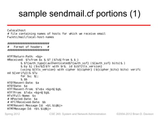 7_Chapter 7_Email.pptx