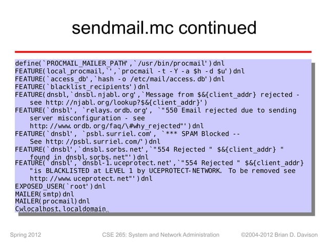 7_Chapter 7_Email.pptx