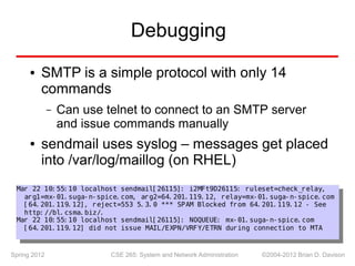 7_Chapter 7_Email.pptx