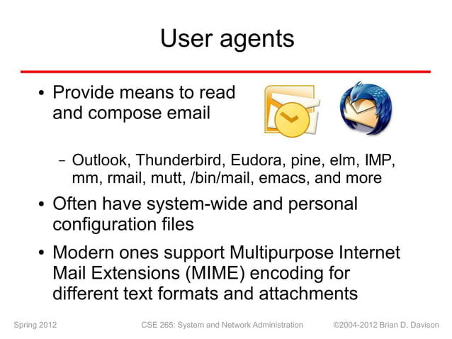 7_Chapter 7_Email.pptx