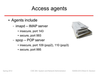 7_Chapter 7_Email.pptx