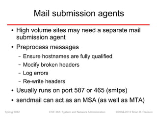 7_Chapter 7_Email.pptx