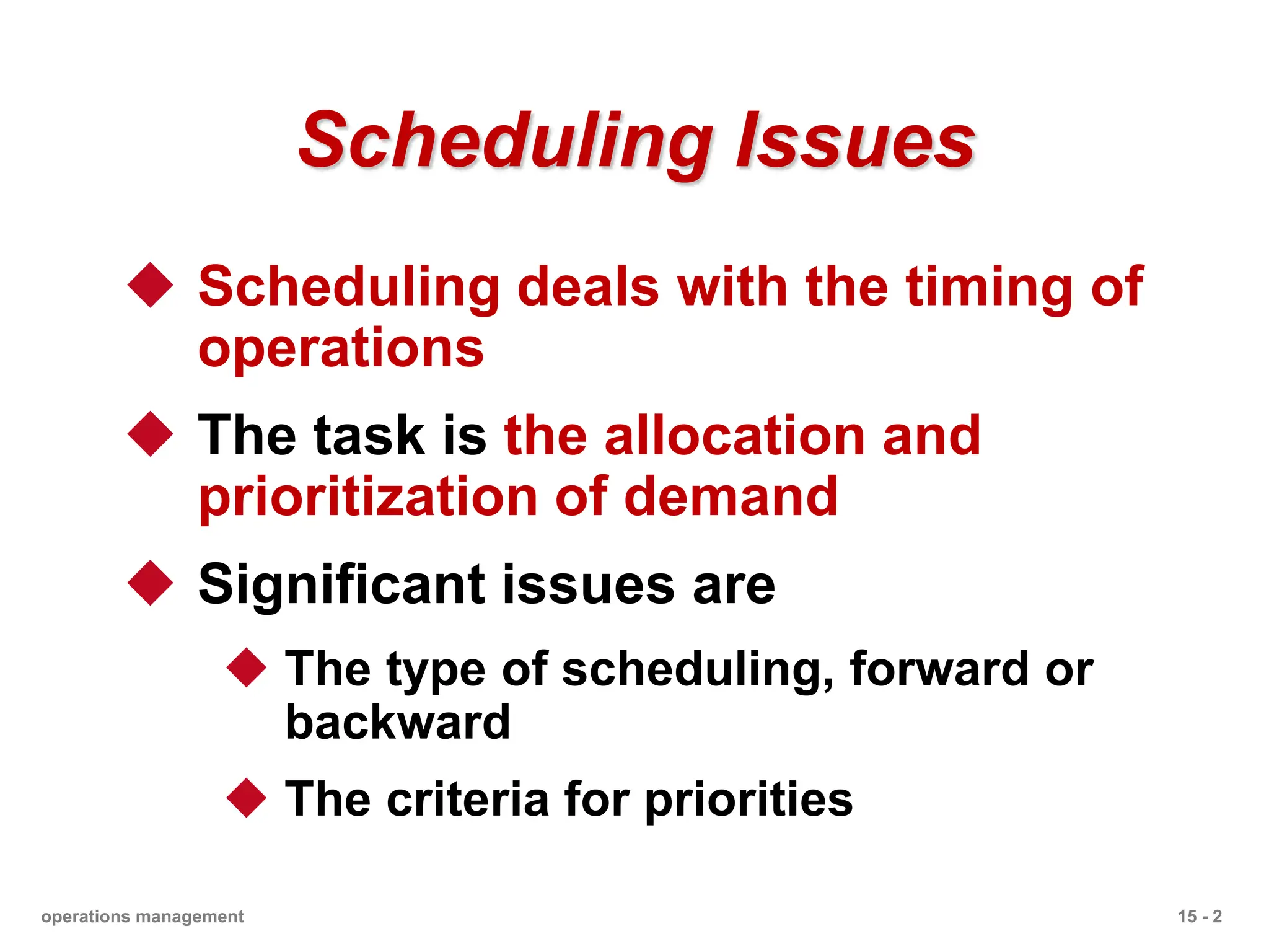 7 chapter 9 Short-Term Scheduling.ppt