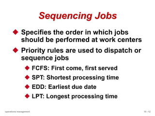 7 chapter 9 Short-Term Scheduling.ppt