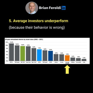7 Charts Every Investor Should See.pdf