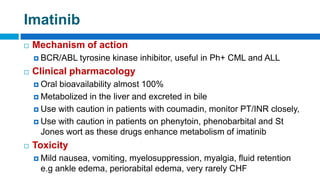 Hematologic Malignancies: Approach to Understanding Pathogenesis and ...