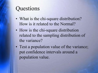 7 Chi-square and F (1).ppt