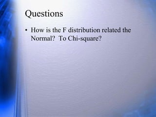 7 Chi-square and F (1).ppt