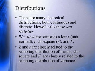7 Chi-square and F (1).ppt