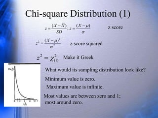 7 Chi-square and F (1).ppt