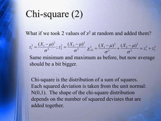 7 Chi-square and F (1).ppt