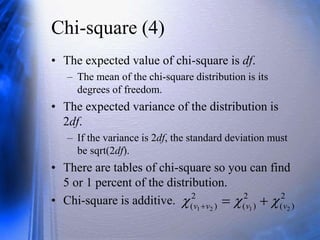 7 Chi-square and F (1).ppt