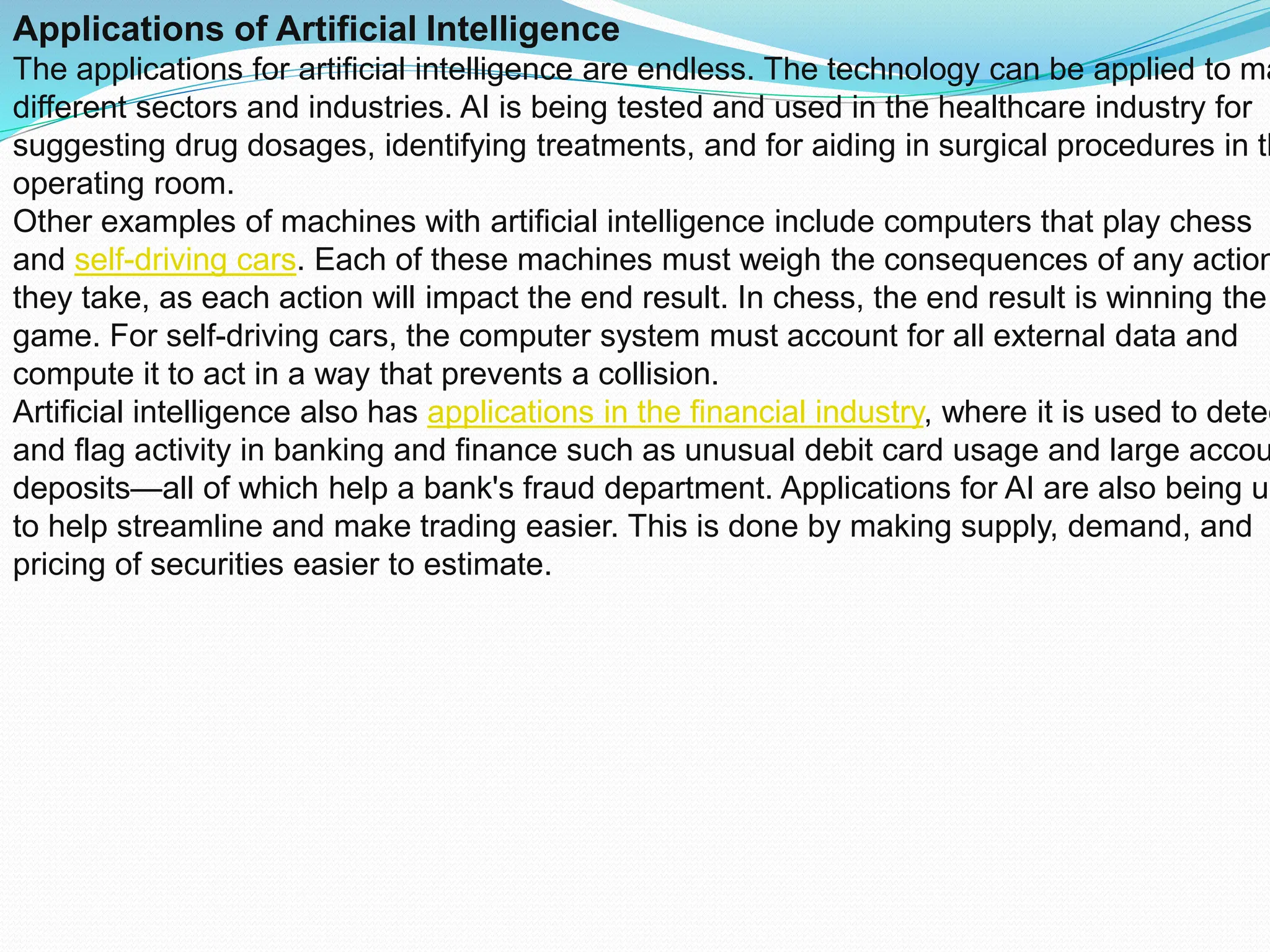 Pregentation Divya Anand dinkar. Dilip d | PPT