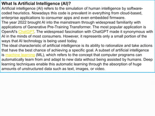 Pregentation Divya Anand dinkar. Dilip d | PPT