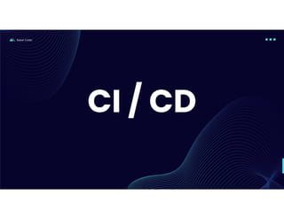 7 cicd.pdf 7 cicd.pdf 7 cicd.pdf 7 cicd.pdf