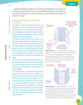 7_Ciencias_Naturales.pdf recursos naturales | PDF