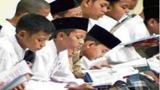 7) class 6 ebadat | PPT