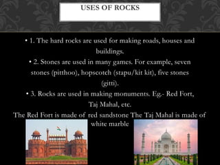 7 class chapter 1 INSIDE ON EARTH lecture.pptx