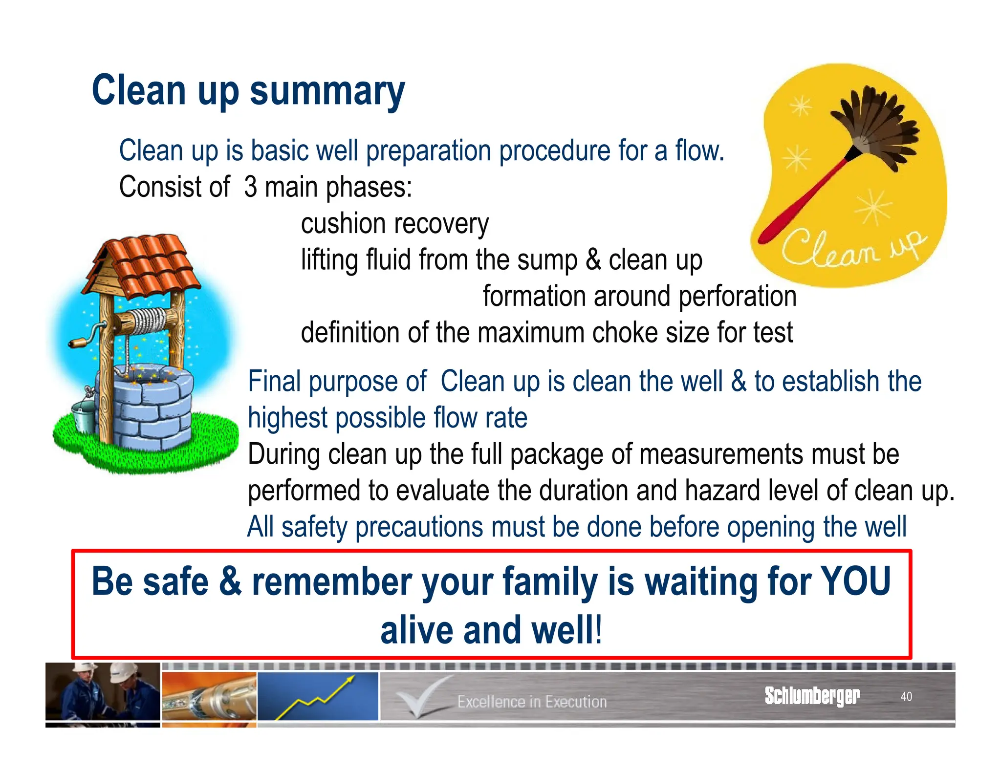 7 Clean up well Presentation update.pdf