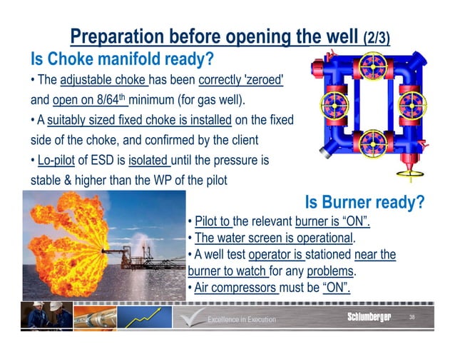 7 Clean up well Presentation update.pdf