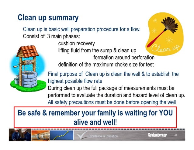 7 Clean up well Presentation update.pdf