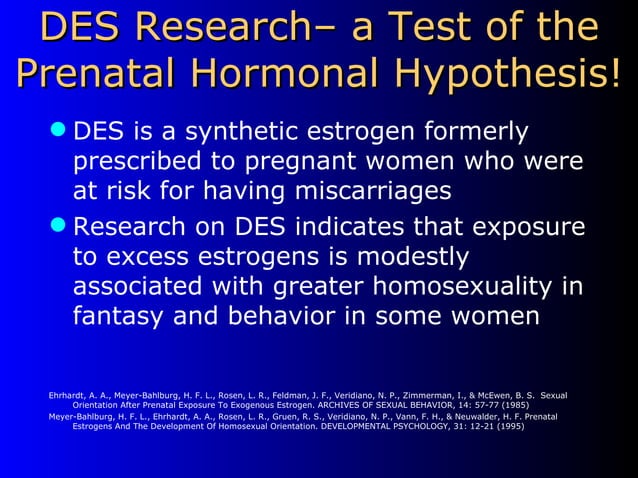 7 Cloacal Exstrophy Des | PPT | Pregnancy | Reproductive Health
