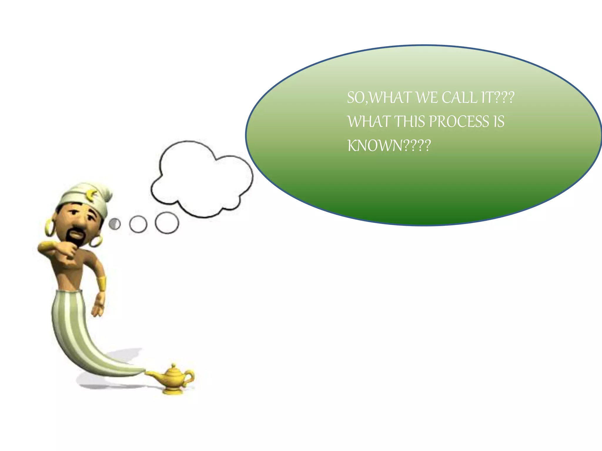 7c's of communication | PPT