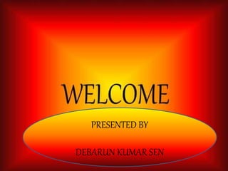 7c's of communication | PPTX