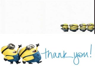 7c's of communication | PPTX