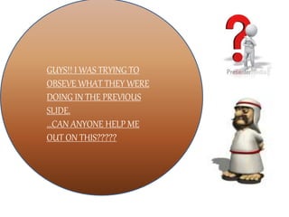 7c's of communication | PPTX