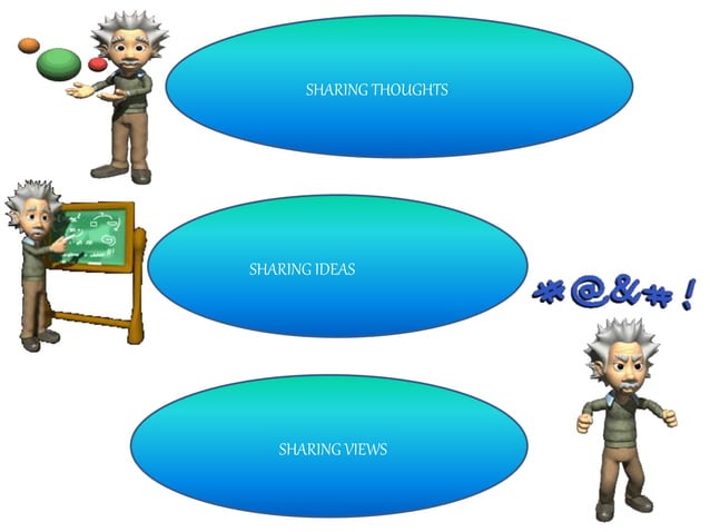 7c's of communication | PPT