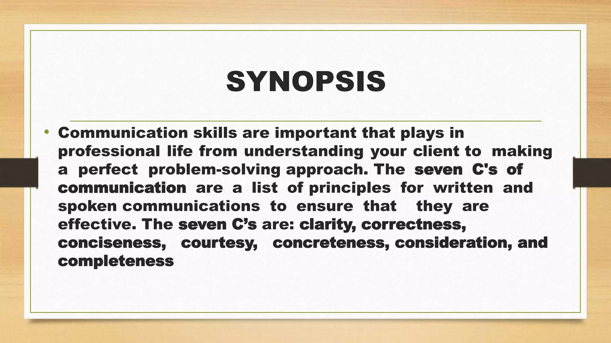 7 C OF COMMUNICATION.pptx