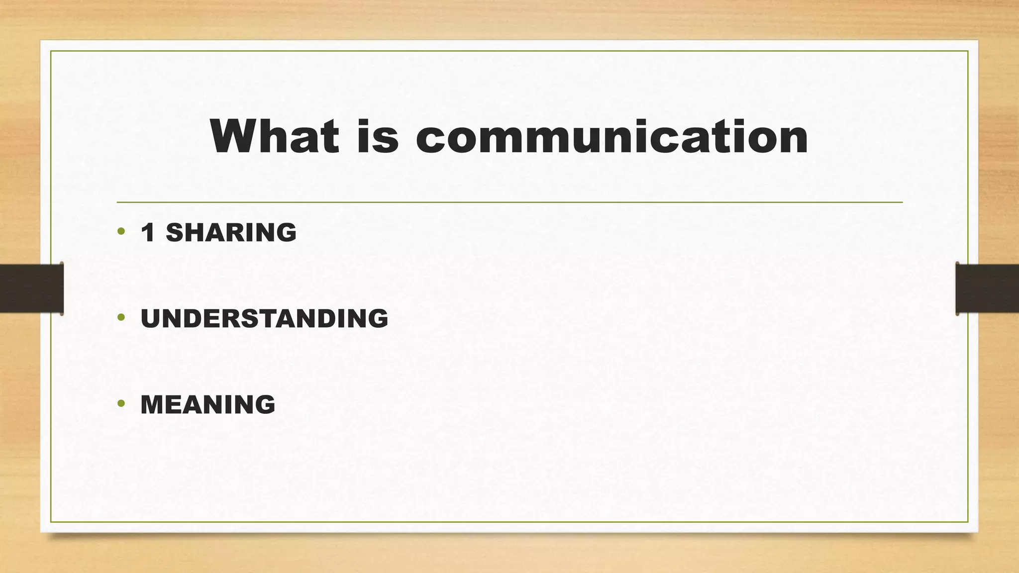 7 C OF COMMUNICATION.pptx