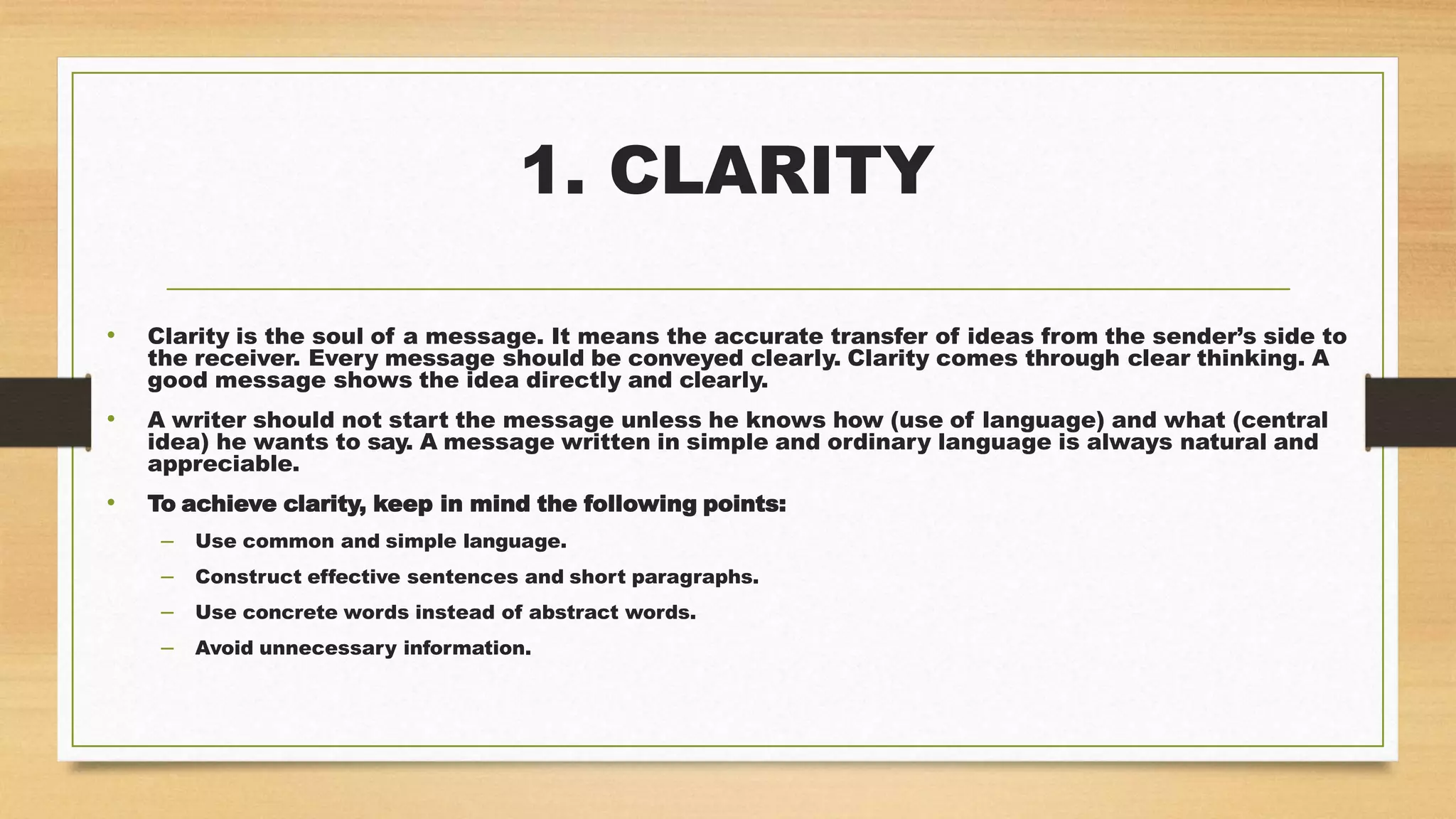 7 C OF COMMUNICATION.pptx