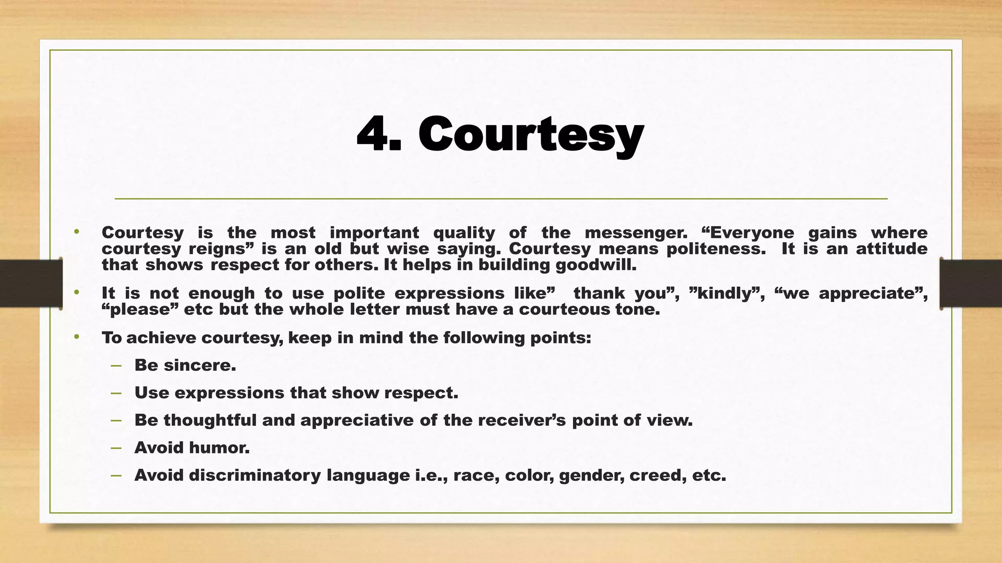 7 C OF COMMUNICATION.pptx