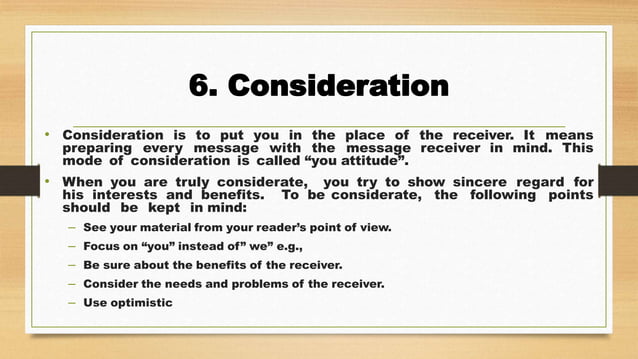 7 C OF COMMUNICATION.pptx