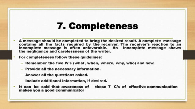 7 C OF COMMUNICATION.pptx