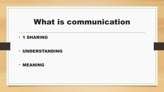7 C OF COMMUNICATION.pptx