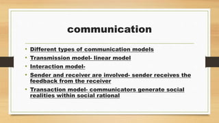 7 C OF COMMUNICATION.pptx