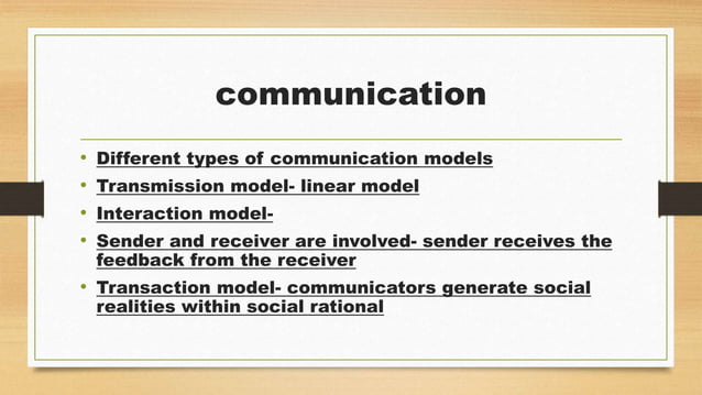 7 C OF COMMUNICATION.pptx