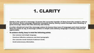 7 C OF COMMUNICATION.pptx
