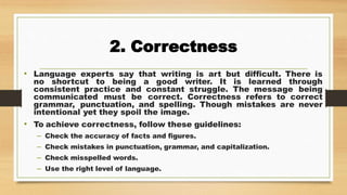 7 C OF COMMUNICATION.pptx