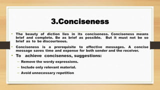 7 C OF COMMUNICATION.pptx